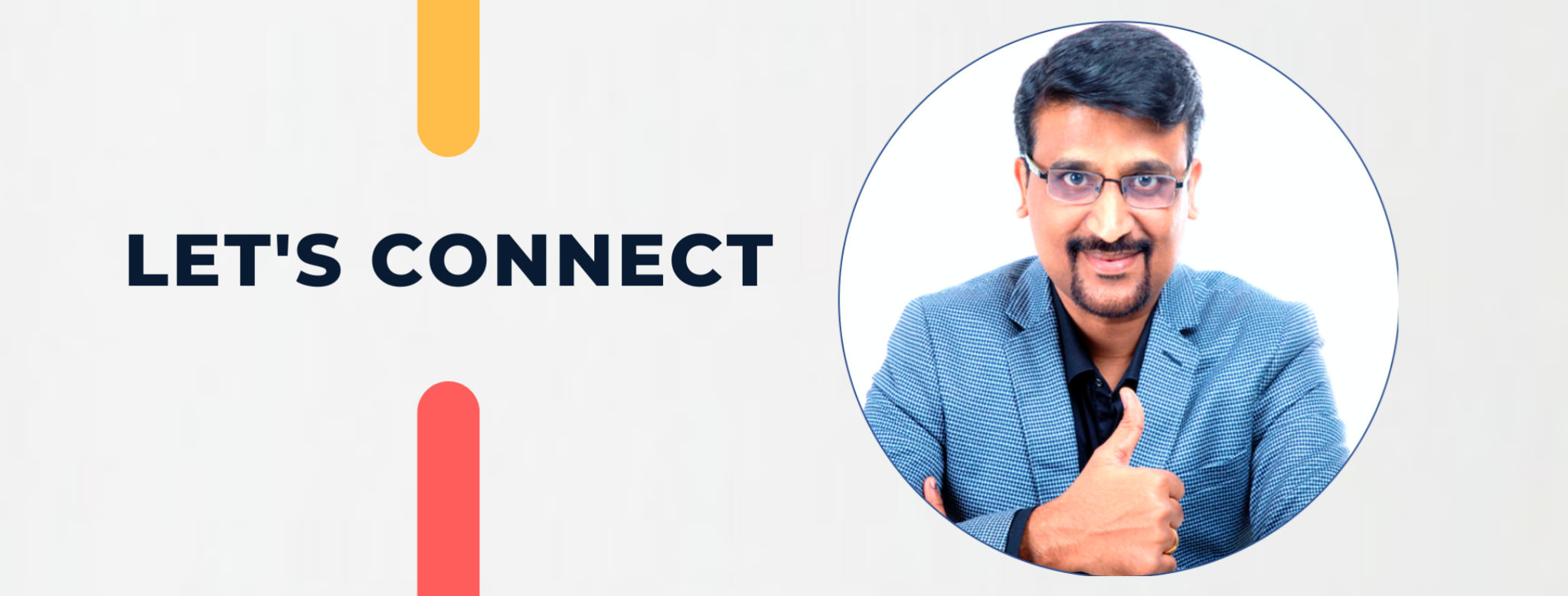 Contact – Dr.Manjunath M.S.